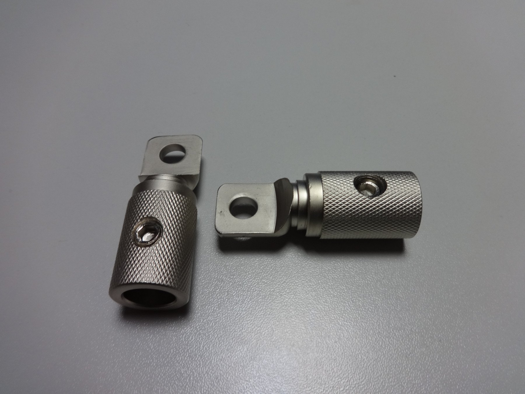 Кабелен накрайник за захранващ кабел 10 mm2 - КСП Електроникс