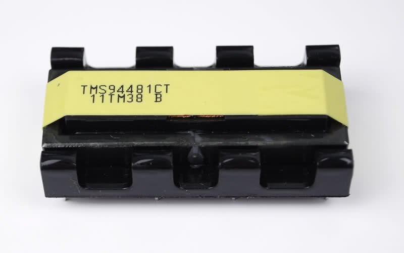 ИМПУЛСЕН ТРАФ INV TMS94481CT - КСП Електроникс