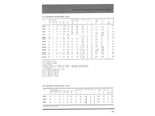 Транзистор KD602 - КСП Електроникс