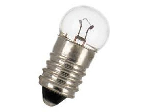 Лампа mini LAMP-E10/1.2/150 - КСП Електроникс