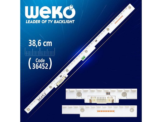 Диодна лента 1 бр/pc - КСП Електроникс