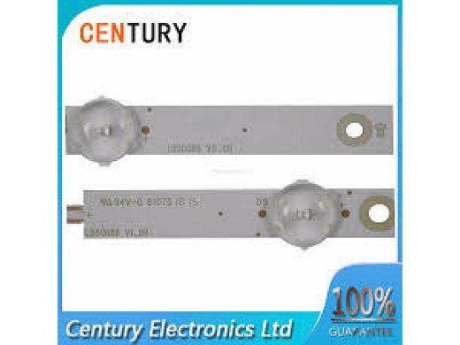 Диодна лента 1 бр/pc - КСП Електроникс