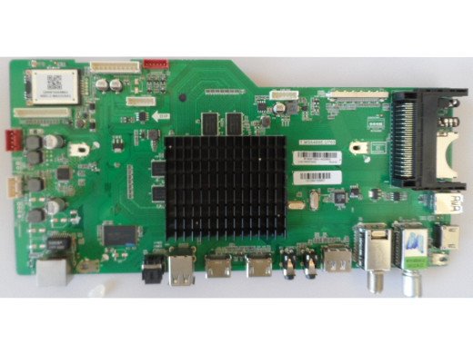 SSB T.MS6488E.U703 - КСП Електроникс