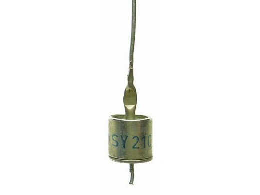 Диод SI-DI 1000V 0.9A - КСП Електроникс