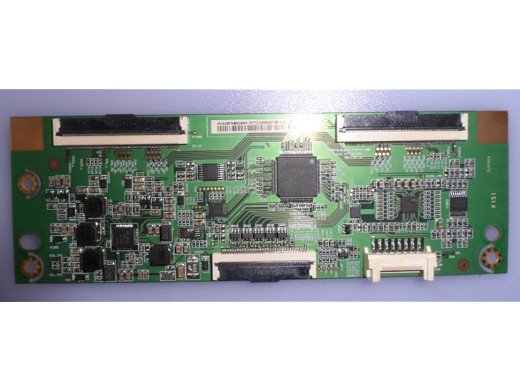 T-CON BOARD HV320FHB-N10 - КСП Електроникс