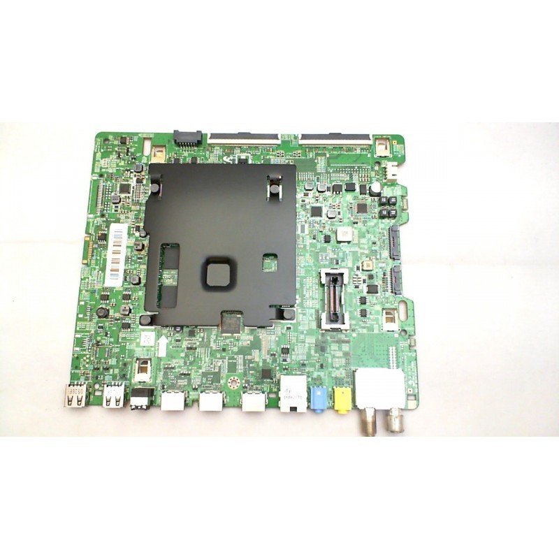 SSB BN94-10786A BN41-02528A on request - КСП Електроникс