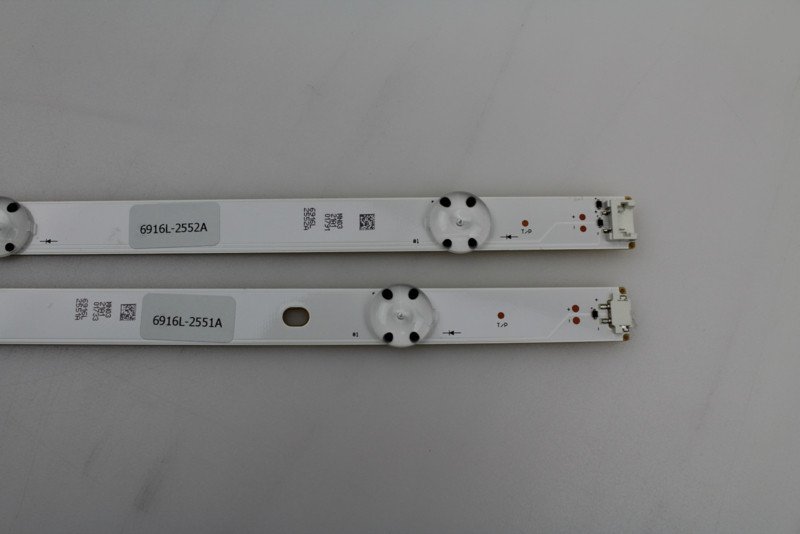 Диодна лента 1 бр/pc - КСП Електроникс