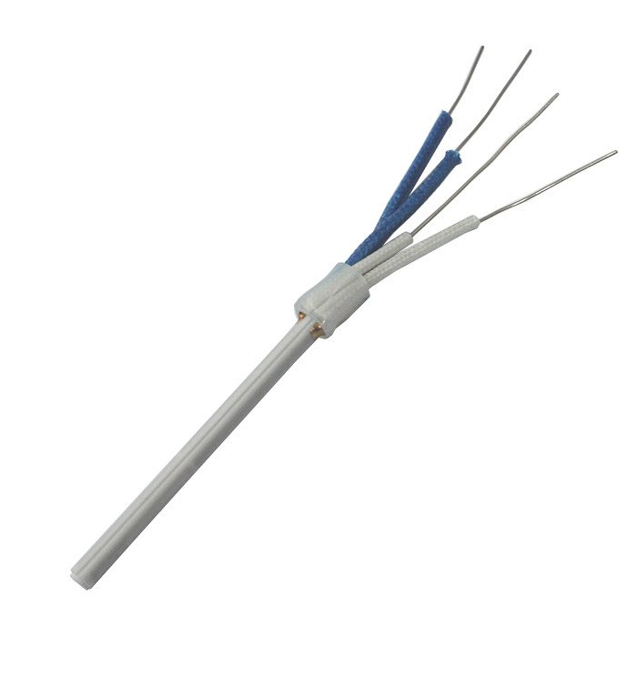 4 YIHUA 992 947 IV